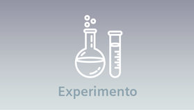 Experimentos sobre propagación del sonido | CREA