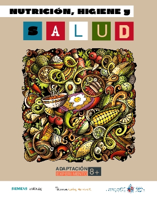 Nutrición, higiene y salud | CREA